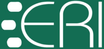 Ticket To Work | Employment Resources Inc.